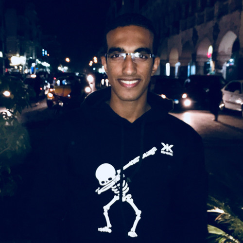 Stream Mahmoud Akram 8 music | Listen to songs, albums, playlists for ...