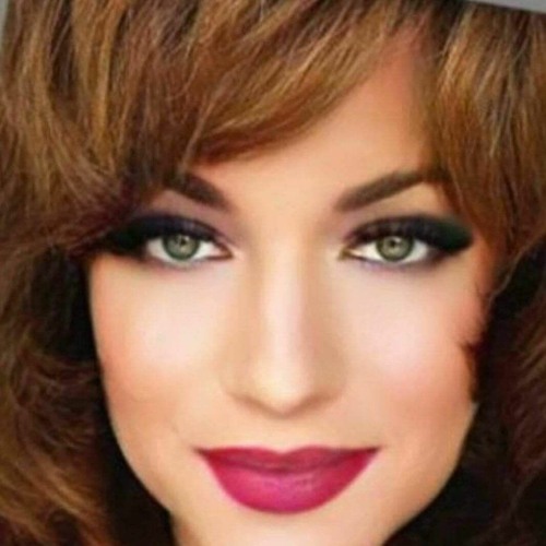 Stream Annette Moon music | Listen to songs, albums, playlists for free ...