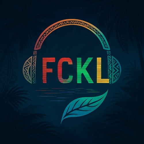Stream FCKL music | Listen to songs, albums, playlists for free on ...