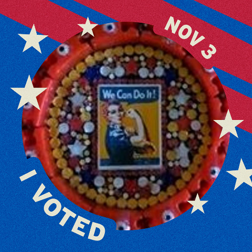 Stream Janet Greene Dempsey music | Listen to songs, albums, playlists ...