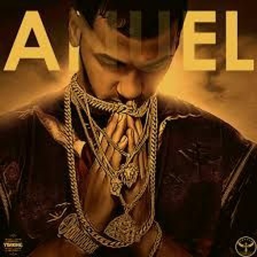 Stream KENNETH ESQUIVEL music | Listen to songs, albums, playlists for ...