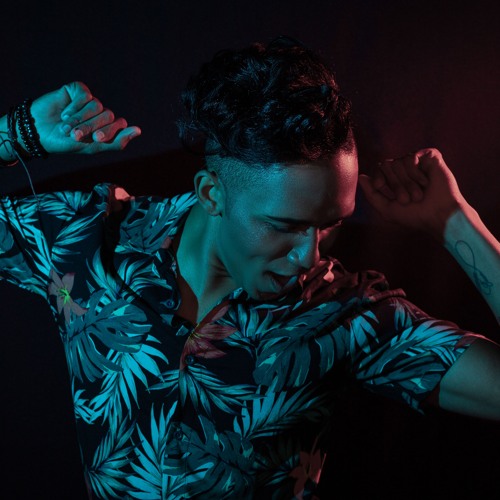 Stream Theo Nel music | Listen to songs, albums, playlists for free on ...