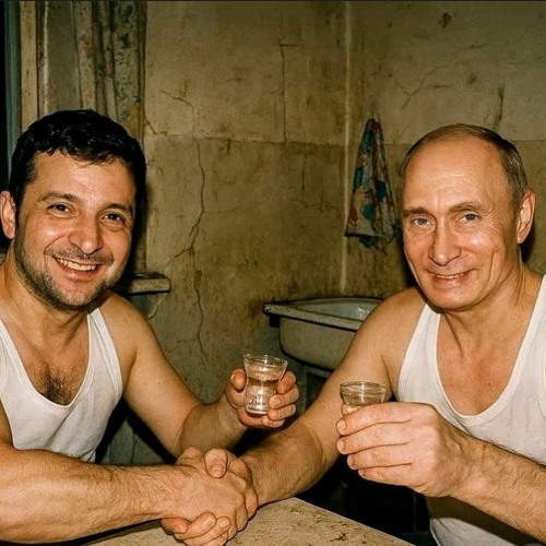 Stream Sasha Dith - Russian Girls (Project One Remix Edit).mp3 by ...