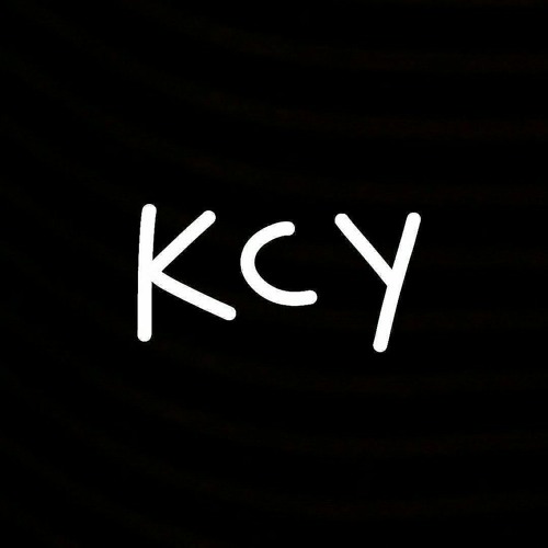 Stream KCY music | Listen to songs, albums, playlists for free on ...