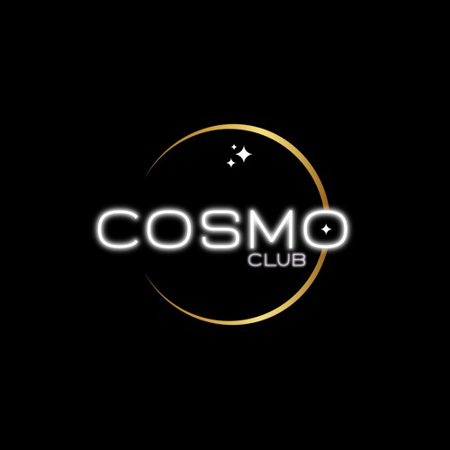 Stream Cosmo.club music | Listen to songs, albums, playlists for free ...
