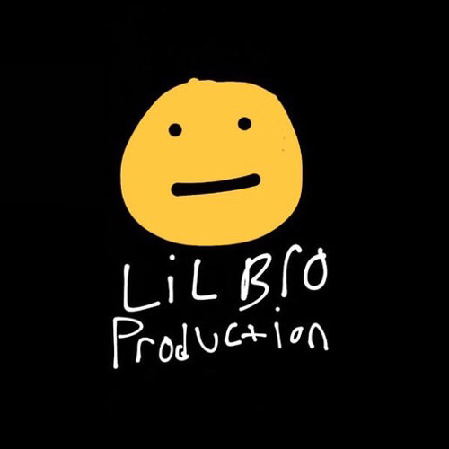 Stream lil bro music | Listen to songs, albums, playlists for free on ...