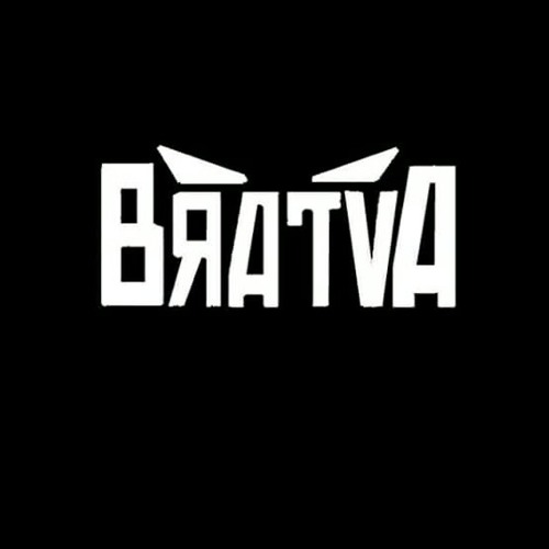 Stream BRATVA music | Listen to songs, albums, playlists for free on ...