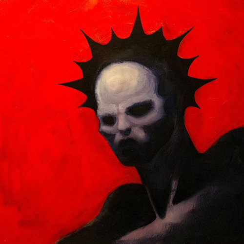 Stream narr music | Listen to songs, albums, playlists for free on ...