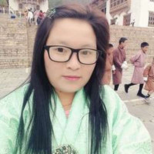 Stream Karma Deki music | Listen to songs, albums, playlists for free ...