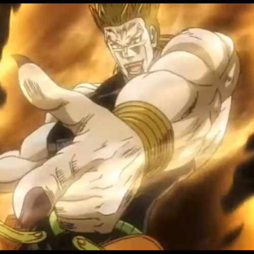 Stream Cucuí Ganon - Suavemente by Dio Brando | Listen online for free ...