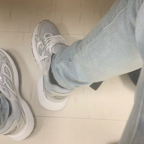 Stream luhdekay archive music | Listen to songs, albums, playlists for ...