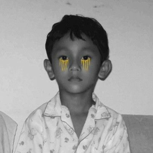 Stream Parthib Ray music | Listen to songs, albums, playlists for free on SoundCloud