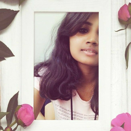 Stream Pavithra Rajendran music | Listen to songs, albums, playlists ...