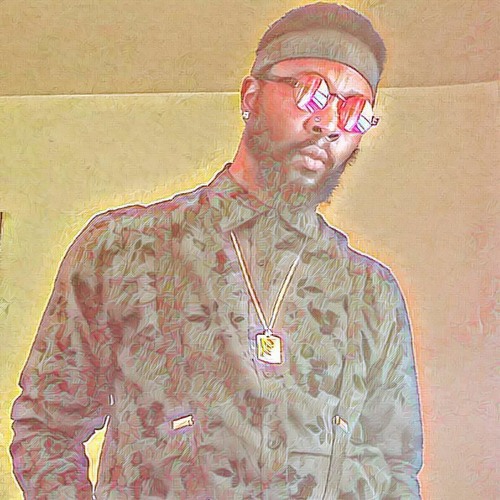 Stream Joseph Bowe music | Listen to songs, albums, playlists for free ...