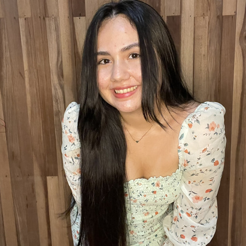 Stream Lineth music | Listen to songs, albums, playlists for free on SoundCloud