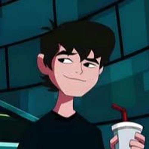 Stream Hagno music | Listen to songs, albums, playlists for free on ...