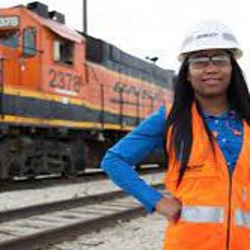 Stream humble_conductor_baby music | Listen to songs, albums, playlists ...