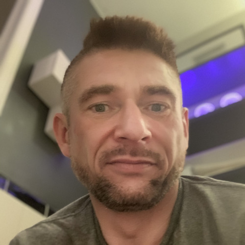 Stream Rob-e music | Listen to songs, albums, playlists for free on ...