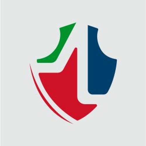 Stream Primera Linea music | Listen to songs, albums, playlists for ...