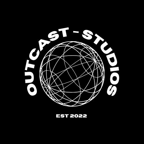 Stream Outcast Studios music | Listen to songs, albums, playlists for ...
