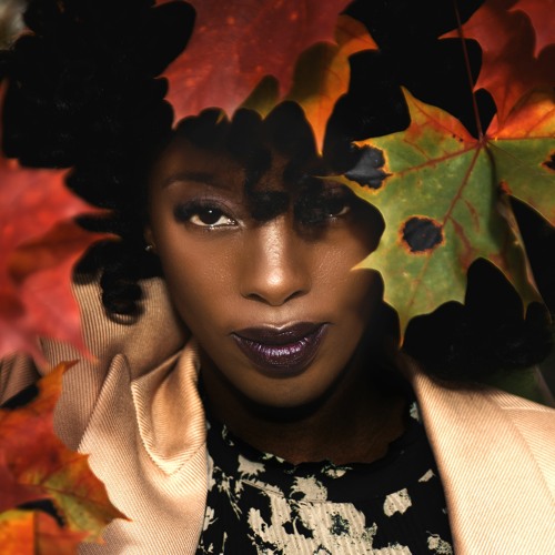 Stream Dania Rose music | Listen to songs, albums, playlists for free ...