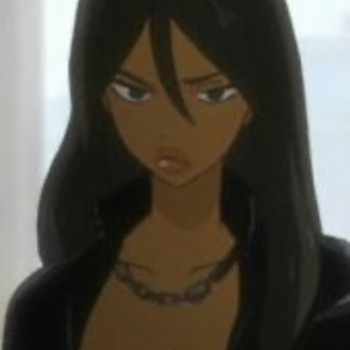 Stream iam.jxnn music | Listen to songs, albums, playlists for free on ...