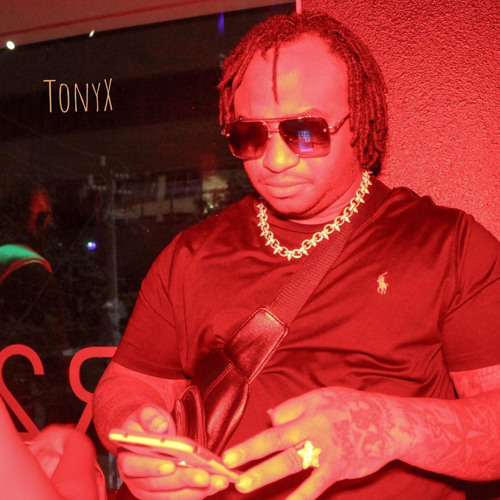 Stream KINGG ARTHUR music | Listen to songs, albums, playlists for free ...