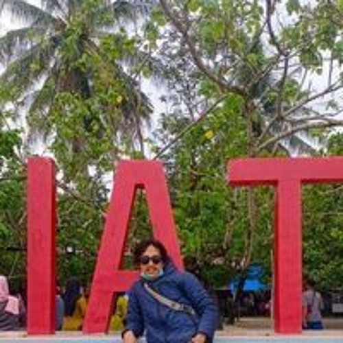 Stream Dias Aditia Permana music | Listen to songs, albums, playlists ...