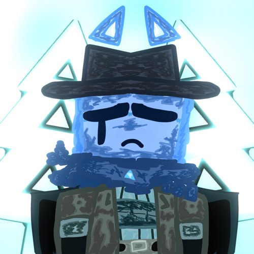 Stream GAMERFAN MUSIC music | Listen to songs, albums, playlists for ...