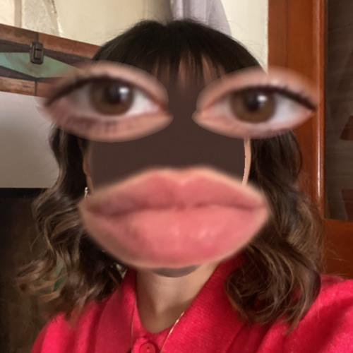 Stream Rebuzz music | Listen to songs, albums, playlists for free on ...