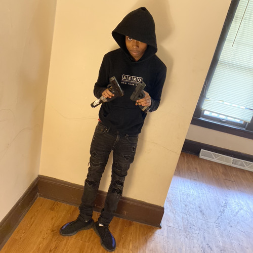 Stream Big Mar music | Listen to songs, albums, playlists for free on ...