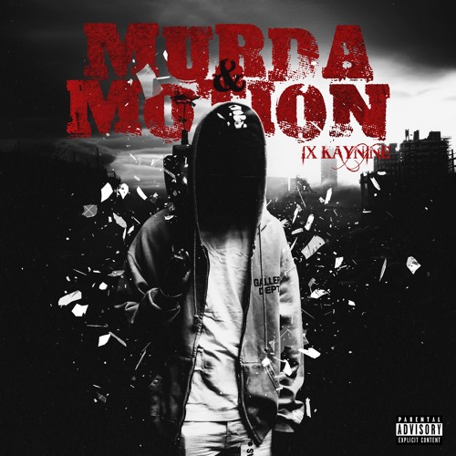 Stream IX Kaynine music | Listen to songs, albums, playlists for free ...