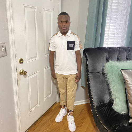 Stream Swervo Tc music | Listen to songs, albums, playlists for free on ...