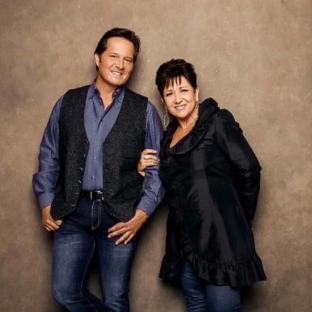 Stream Ronnie & Kim Booth music | Listen to songs, albums, playlists ...