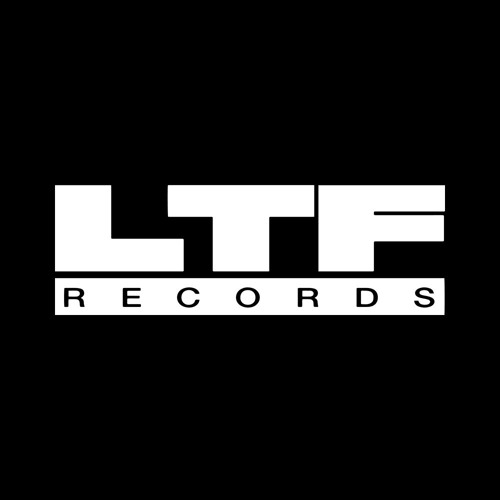 Franky Rizardo & Carston - More To Life [LTF]