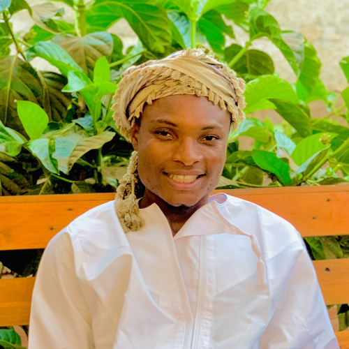 Stream Chief Rash Ryan | Listen to podcast episodes online for free on ...