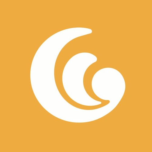 Stream Clem Garvey Shannon part 1 by Cuimhneamh an Chláir | Listen ...