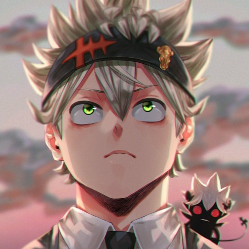 Stream Riox music | Listen to songs, albums, playlists for free on ...