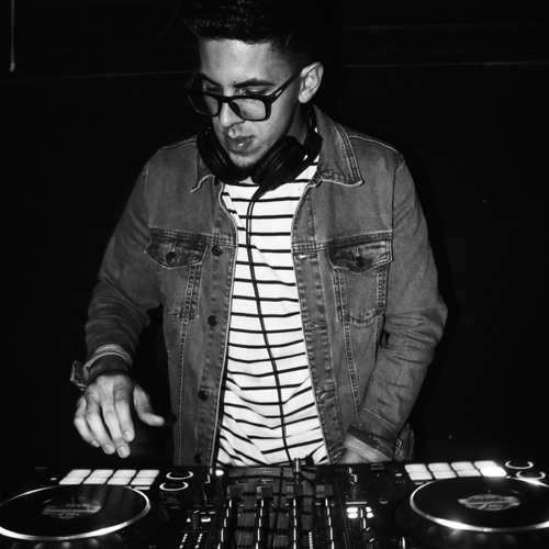 Stream KHAN music | Listen to songs, albums, playlists for free on ...