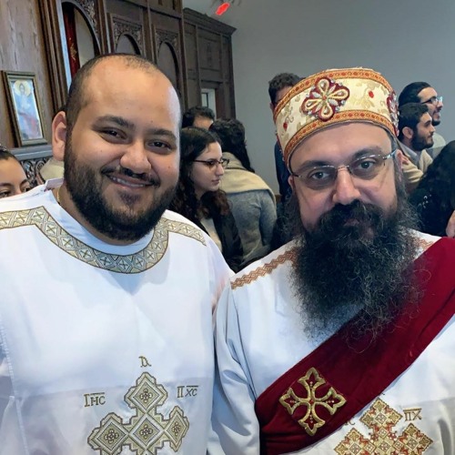 Stream Amir Rizk music | Listen to songs, albums, playlists for free on ...