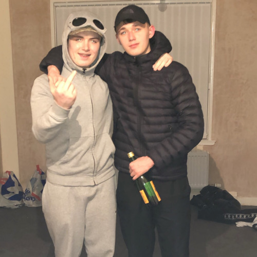 Stream Declan McCullagh music | Listen to songs, albums, playlists for ...