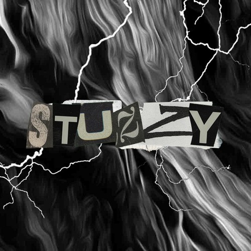 Stream Stuzzy music | Listen to songs, albums, playlists for free on ...