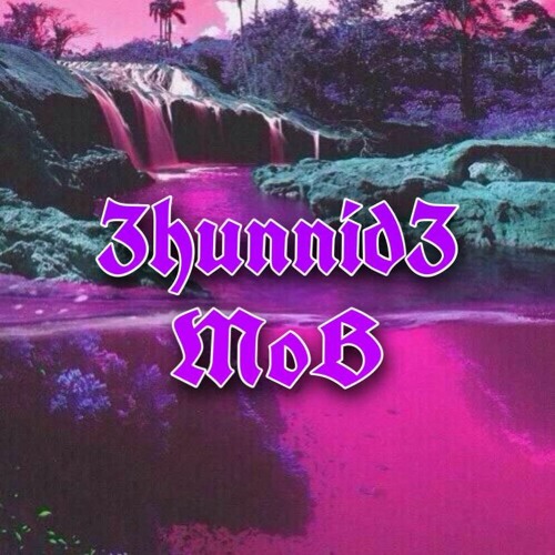 Stream Threehunnidthree music | Listen to songs, albums, playlists for ...