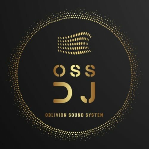 Stream oss dj music | Listen to songs, albums, playlists for free on ...