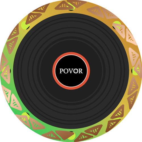 Stream POVOR STUDIOS music | Listen to songs, albums, playlists for ...