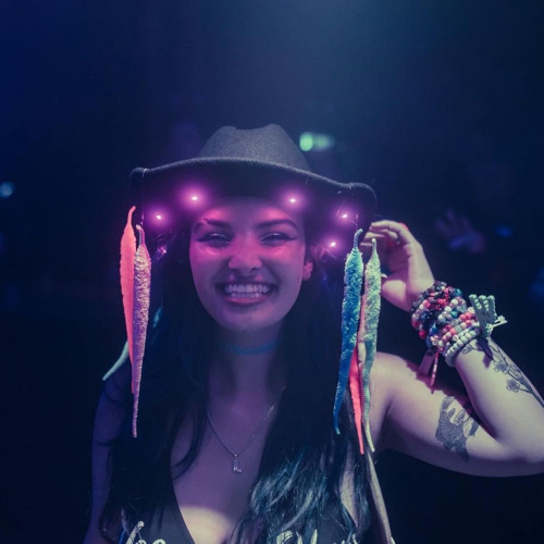 Stream Rowdy Rancher music | Listen to songs, albums, playlists for ...