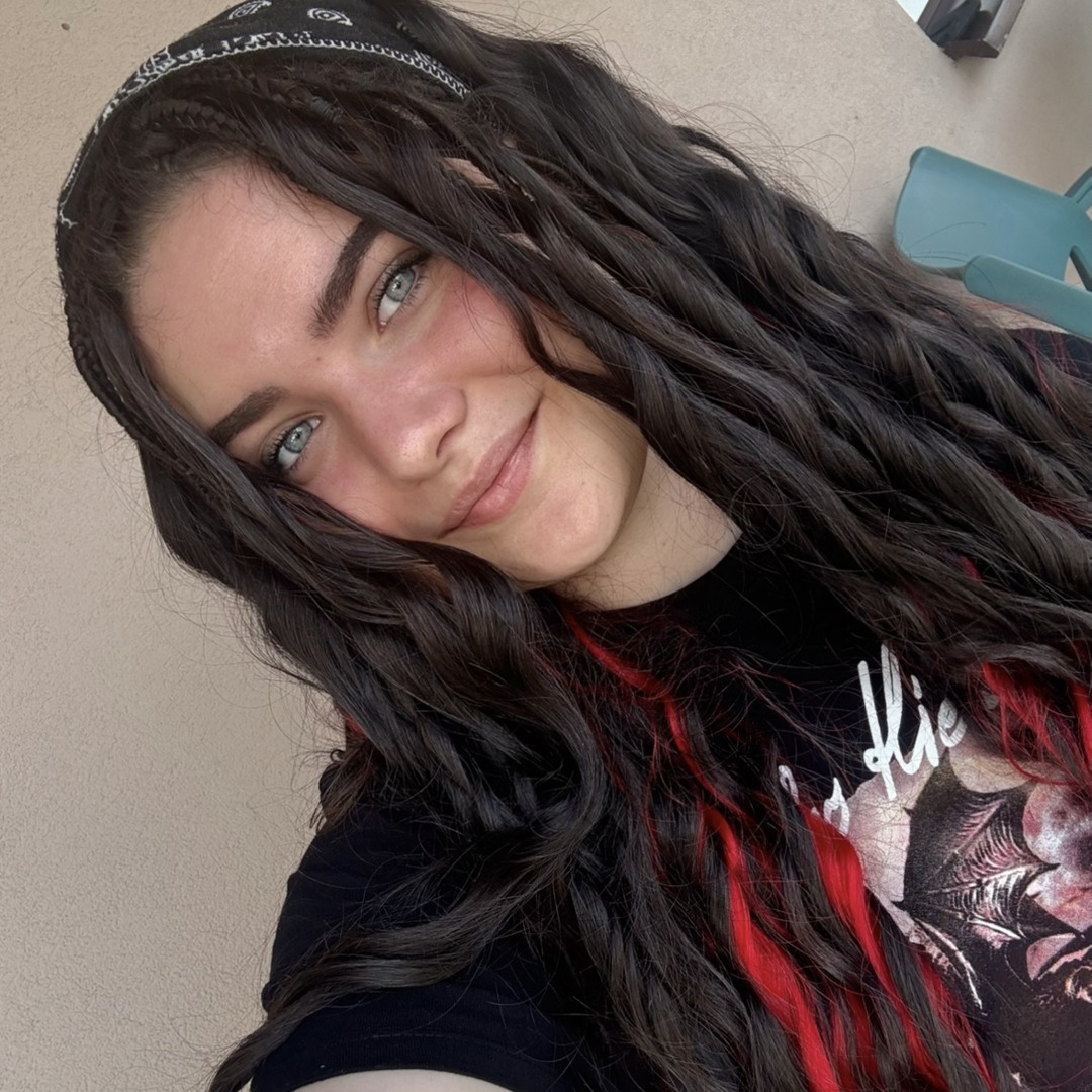 Stream Mia4Evil music | Listen to songs, albums, playlists for free on ...