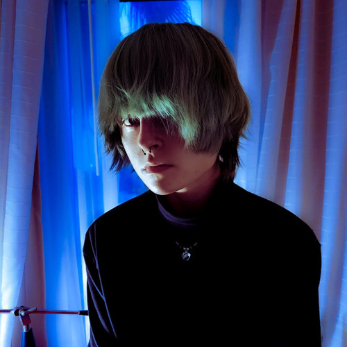 Stream ZanexX music | Listen to songs, albums, playlists for free on ...