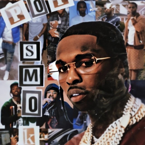 Stream Jason Talataina music | Listen to songs, albums, playlists for ...