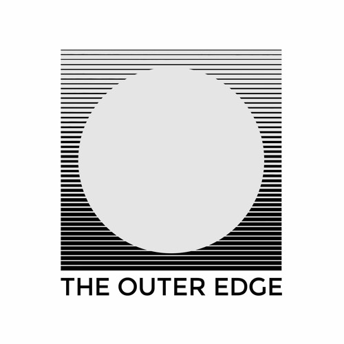 Stream The Outer Edge music | Listen to songs, albums, playlists for ...